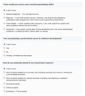 SODIKIN SAPUTRA: Cara Mendapatkan Registration Key Visual Studio 2010 ...