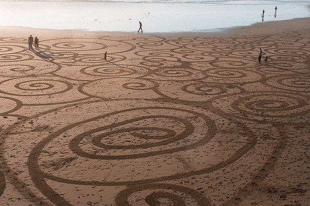 See more Share on Facebook