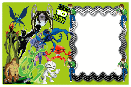 Postado por Elenice Arte em gifs mouduras e fotos às 06:14