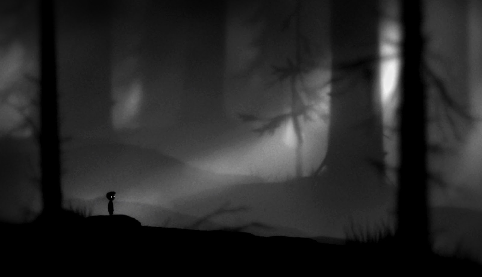 El Blog de la Tertulia Literaria: Entretenimiento: En lo profundo de LIMBO