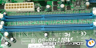 Computer Hardware Servicing TESDA NC II Exam Reviewer: Identifying ...