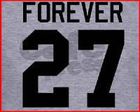 Quintars MusicBlog: Forever 27 Club