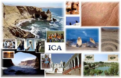 patricia: Boletin de Lugares turisticos de ica "ven unete... ica te espera"