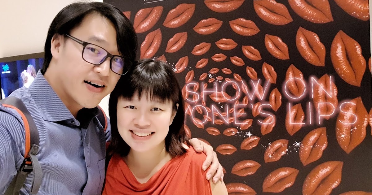 Forever Crazy by Crazy Horse Paris