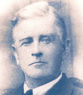 Laurence Butler- the life of a 1798 Irish Rebel: Laurence Butler- Ch ...