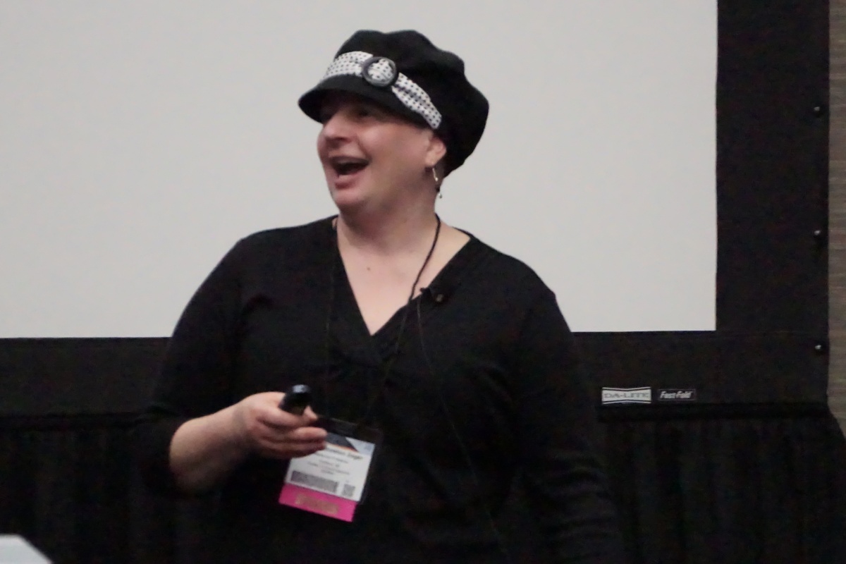 MathEd.net: January 2016