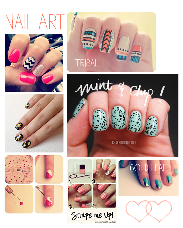 BC Footwear Notes From the Underground