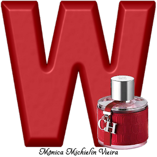 M. Michielin Alphabets: PERFUME ALPHABET PNG, ALFABETO DE PERFUME PNG ...