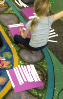 Secret Agent Splat the Cat and some Freebies