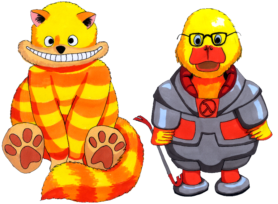 Filter Effects Developer: Making buttons with Inkscape