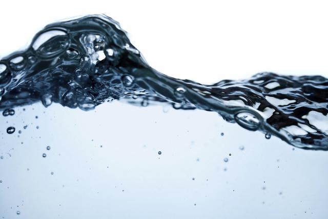 Mkfernandoperalta829398: MECÀNICA DE FLUIDOS (HIDRÀULICA)