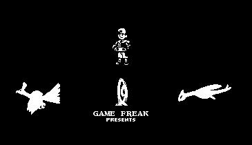 What is your passion?: my top 5 most successful video game developers