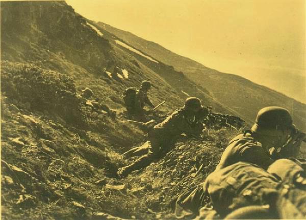 ΙΣΤΟΡΙΑ ΕΛΛΗΝΙΚΗ ΚΑΙ ΠΑΓΚΟΣΜΙΑ : Η ΓΕΡΜΑΝΙΚΗ ΕΙΣΒΟΛΗ ΣΤΗΝ ΕΛΛΑΔΑ ΤΟ ...
