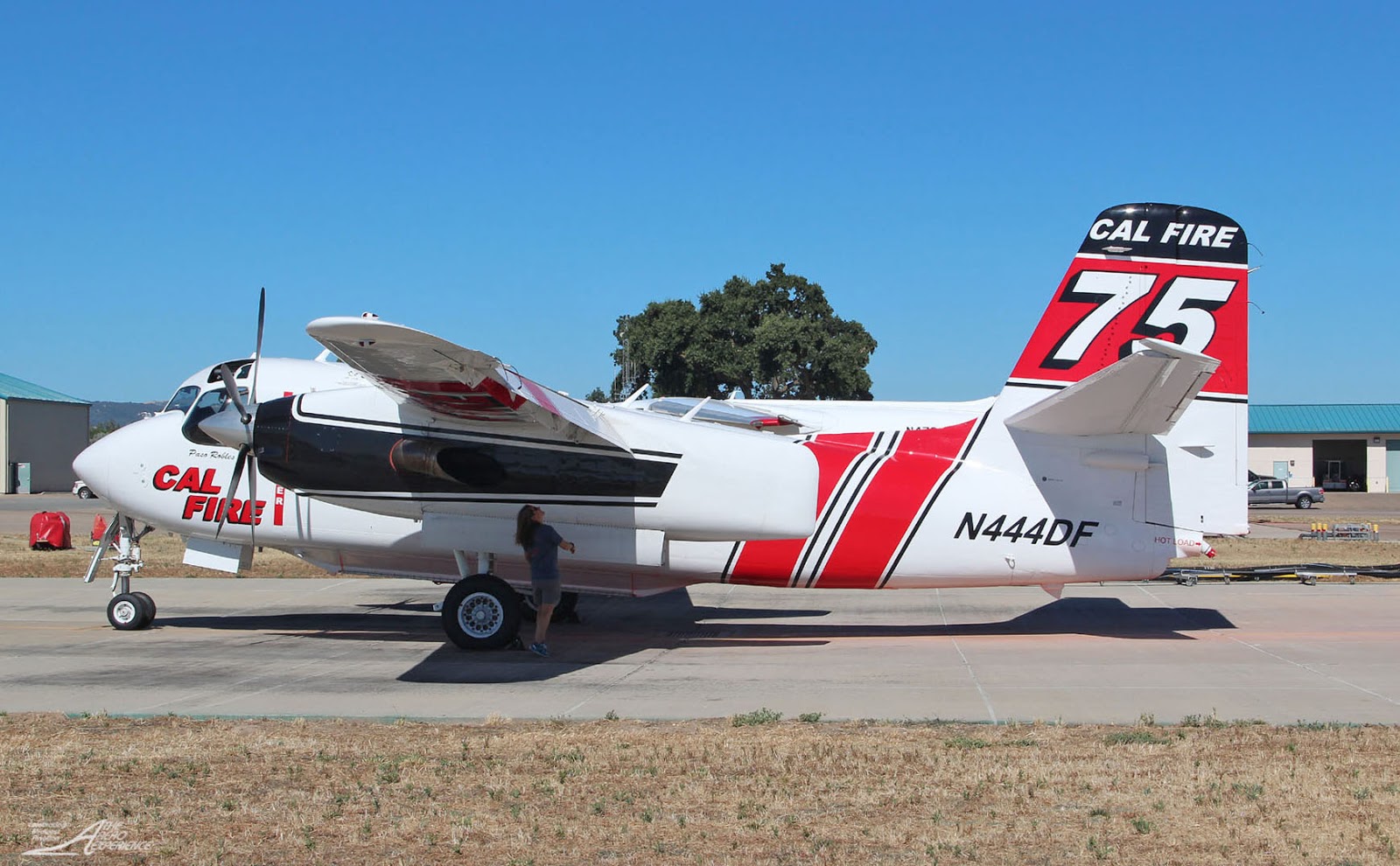 The Aero Experience: California Dreaming: The Aero Experience Tour of ...