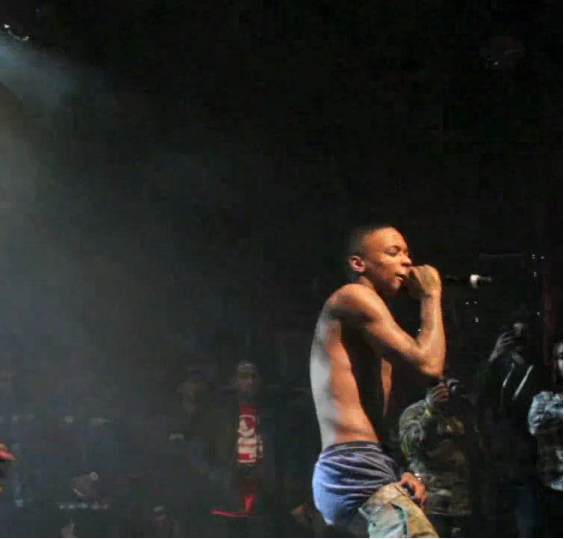 Male Celebrity Saggers (welcome to my eyes): YG IS SAGGER OF THE DAY!!!!!!!