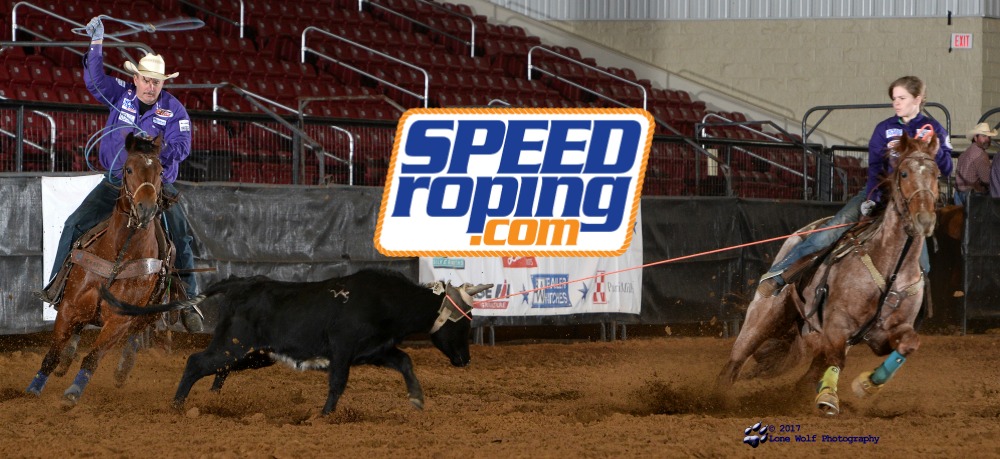 Speed Williams Team Roping: About Speed WilliamsSpeed Williams Team ...