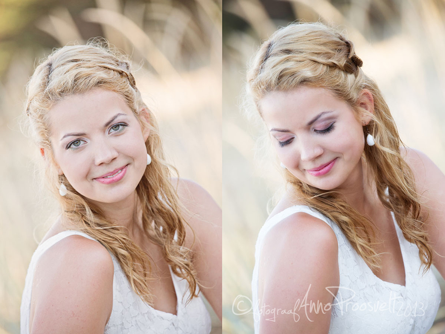 Pildistamine Lohusalus - Fotostuudio Fotopesa