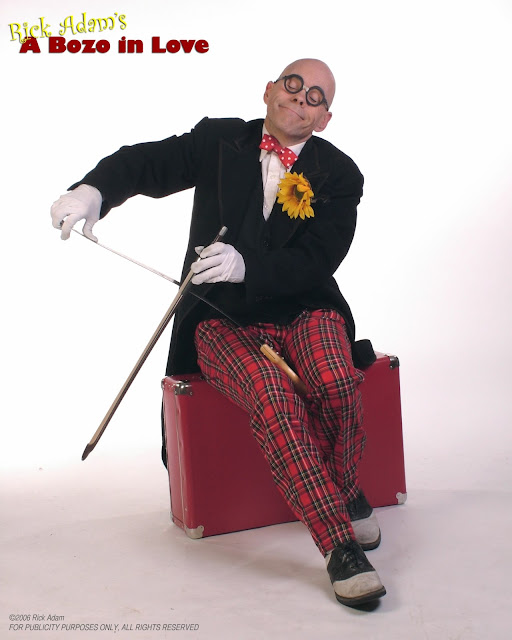 The Fryeburg Free Press: Stephen King! Professor Paddy-Whack is Looking ...