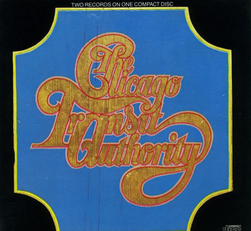 Watch Chicago, Live at Tanglewood, at the Time of Their 2nd Album, July ...