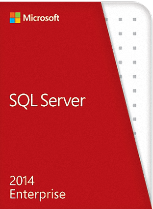 Microsoft Sql Server 2008 Enterprise Edition Serial - repstrongdownload