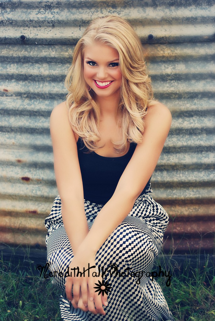 Ali Rogers - Alchetron, The Free Social Encyclopedia