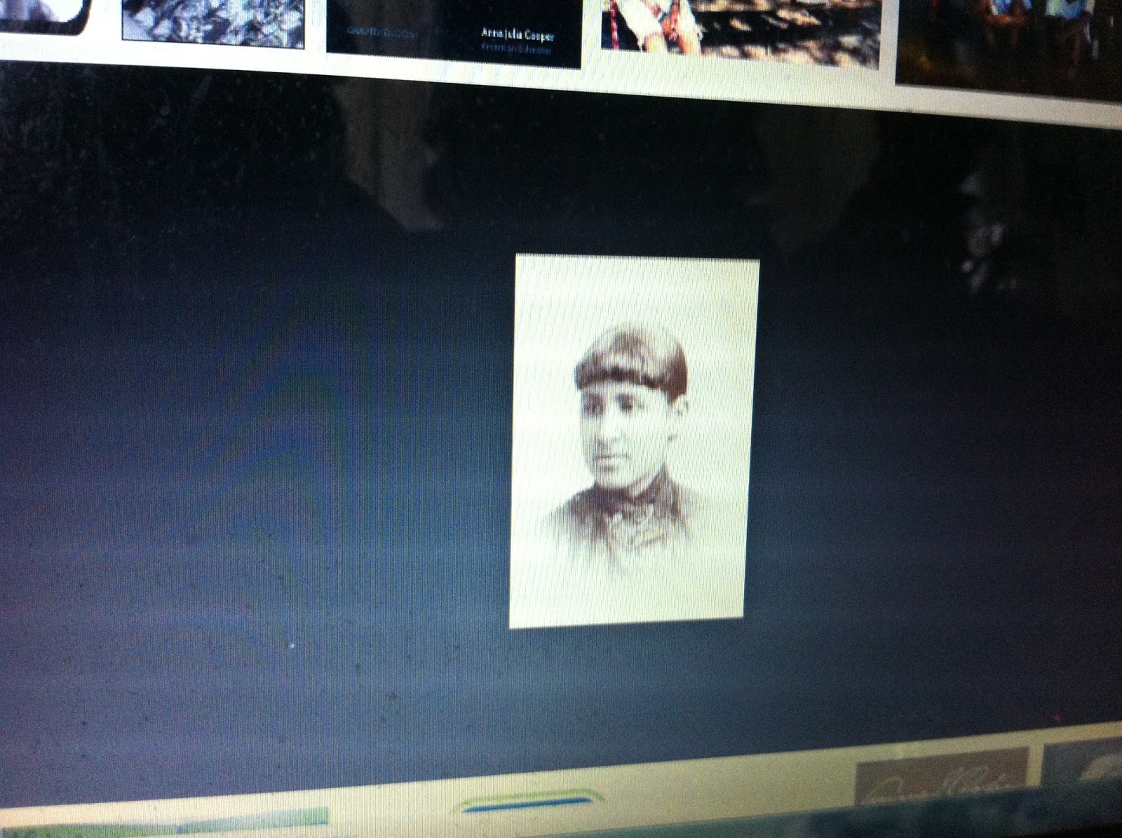 THE BLACK SOCIAL HISTORY:: BLACK SOCIAL HISTORY - AFRICAN AMERICAN ...