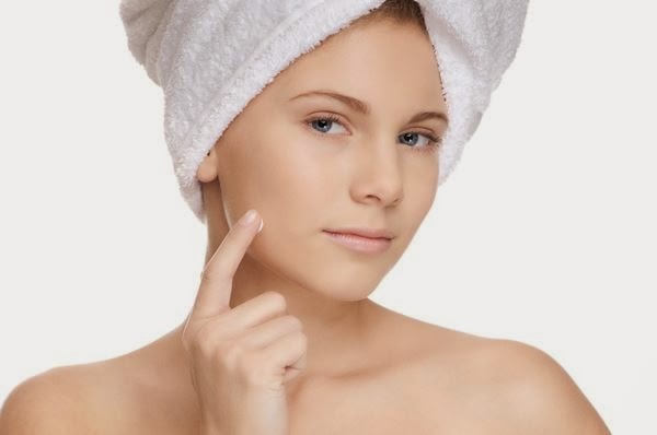 DIY belleza: peeling casero de frutas para una piel como nueva - El ...