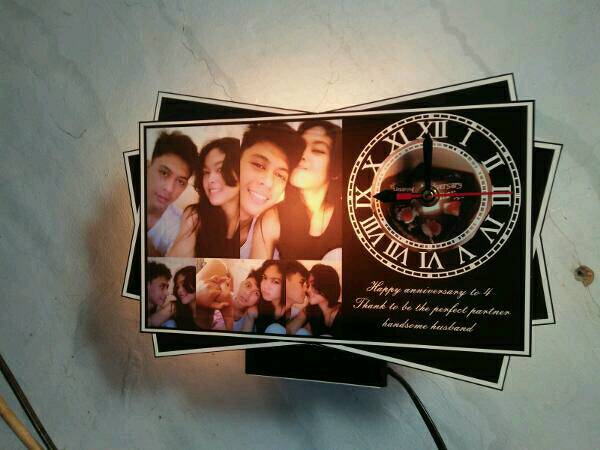 kado harga 20 ribu, kado harga 20 ribuan, kado harga 50 ribu, kado ...