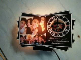 kado harga 20 ribu, kado harga 20 ribuan, kado harga 50 ribu, kado ...