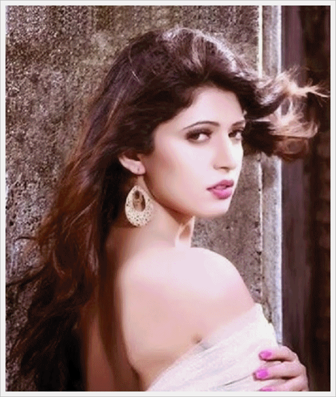 Charlie Chauhan