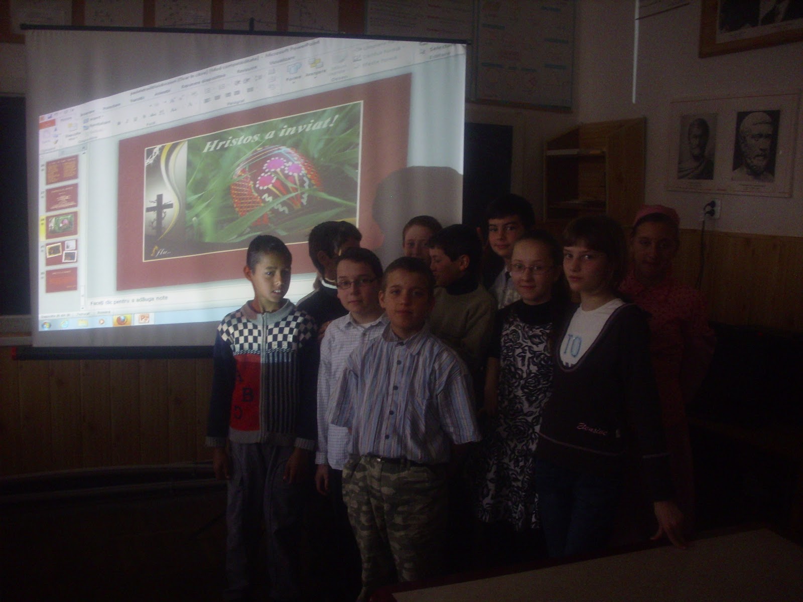 ȘCOALA GIMNAZIALĂ „VORNICU SIMION TĂUTU” COMĂNEȘTI, jud. Suceava ...