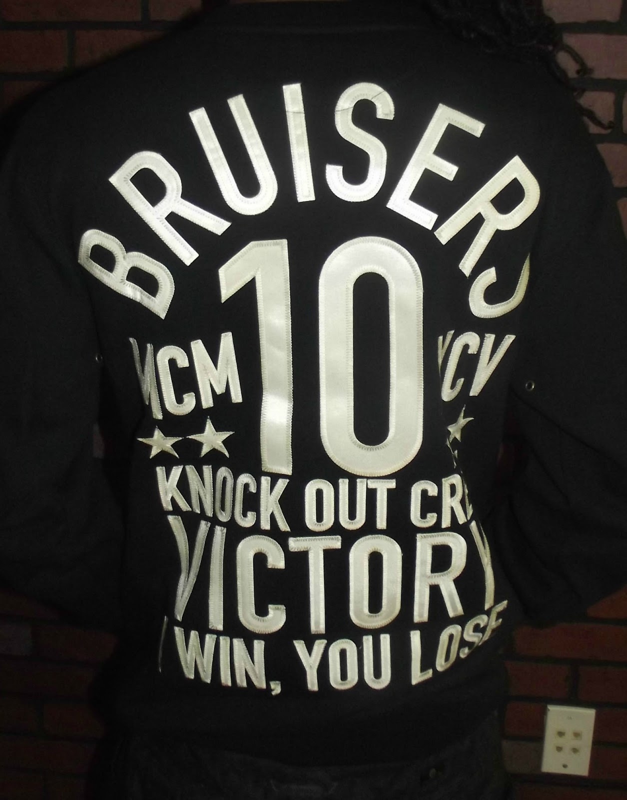 Valet Boutique: Holiday 10.Deep @Valetboutique