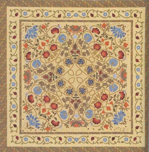 Laurelhurst Craftsman Bungalow: Someday, When We're Done