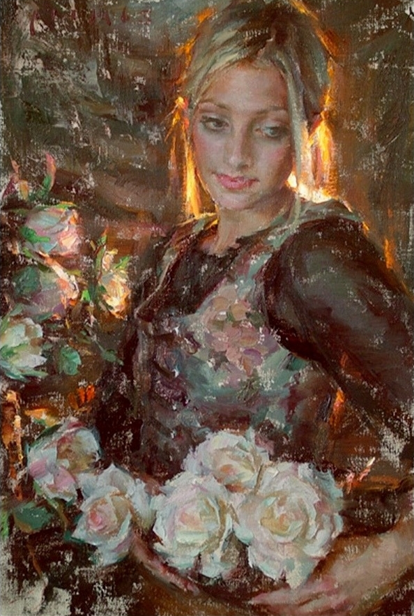 Robert Coombs, р. 1970, г. Солт-Лейк-Сити, шт. Юта. Обсуждение на ...
