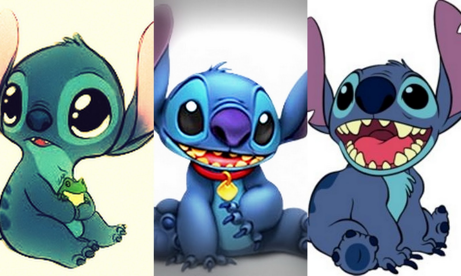 gabriela maharani: STITCH