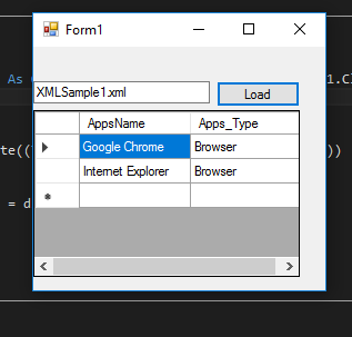 Free Programming Source Codes and Computer Programming Tutorials ...