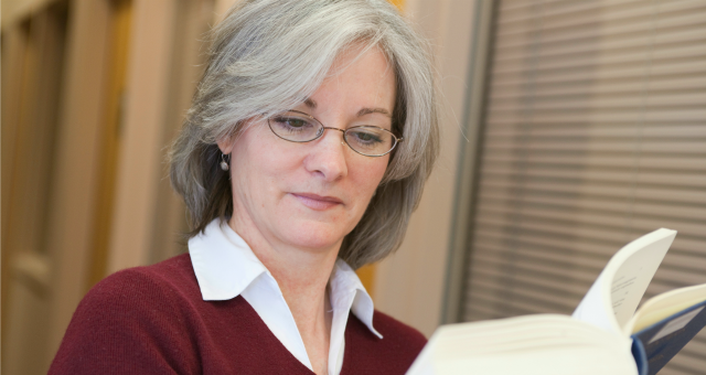 Helge Scherlund's eLearning News: How Do You Learn? by Maryellen Weimer ...