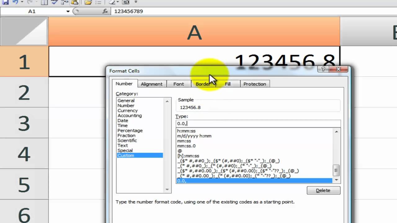 Excel Excel excel-excel