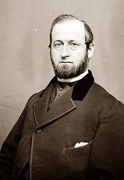 The Story of a House: Electricity comes to Prairie Avenue - 1882