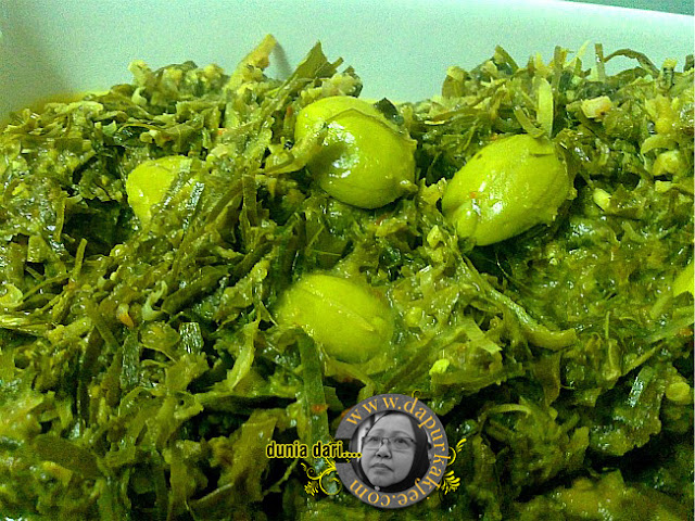 Email This BlogThis! Share to Twitter Share to Facebook