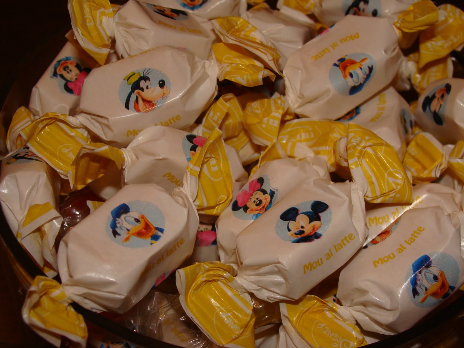 bliblikia: MICKEY!!! ΜΙΚΥ ΜΑΟΥΣ ΜΠΟΜΠΟΝΙΕΡΑ ΒΑΠΤΙΣΗΣ - ΠΡΟΣΚΛΗΣΗ ...