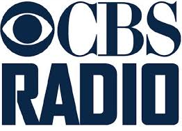 Media Confidential: Nielsen And CBS Radio Extend Ratings Agreement