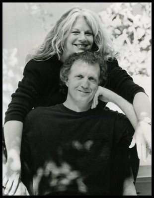 La voz de los vientos: Ray Lynch - Deep Breakfast (1984)