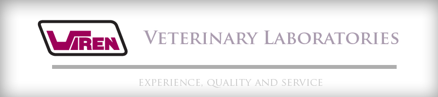 VIREN Laboratories: Cifer