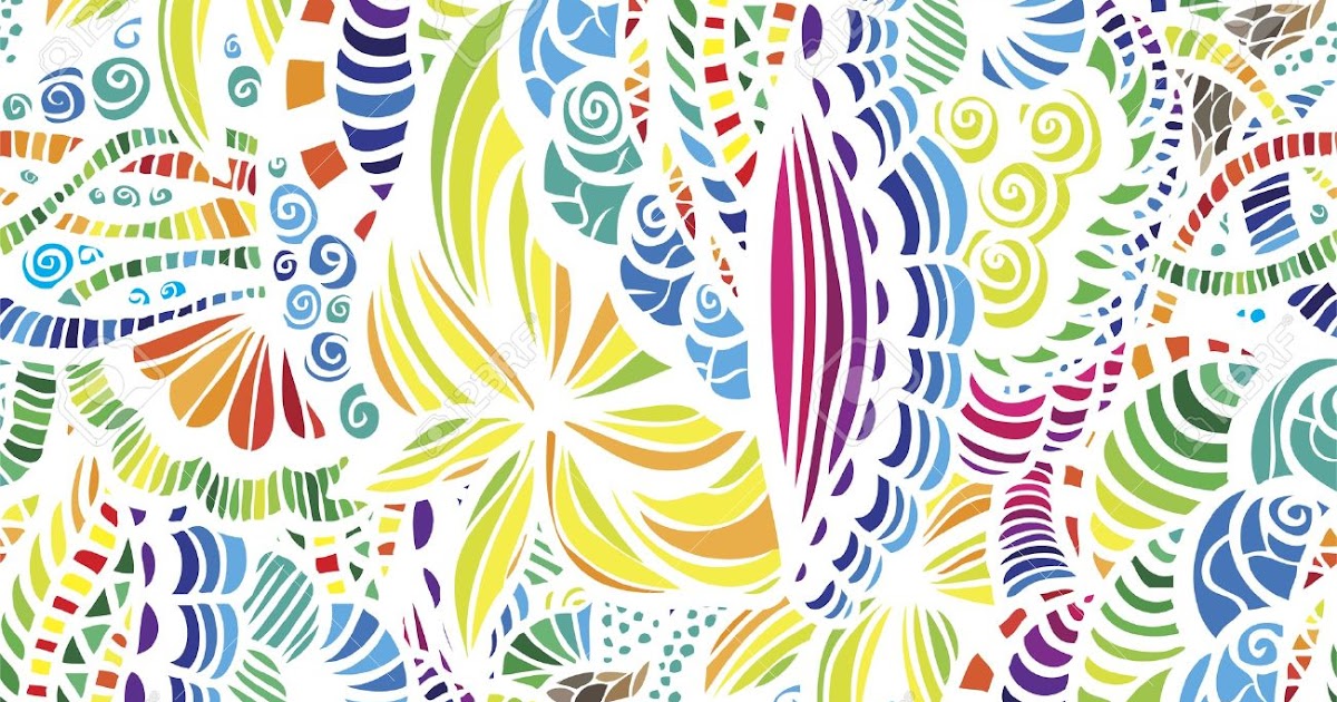 Download Desain Batik Grafis Pictures