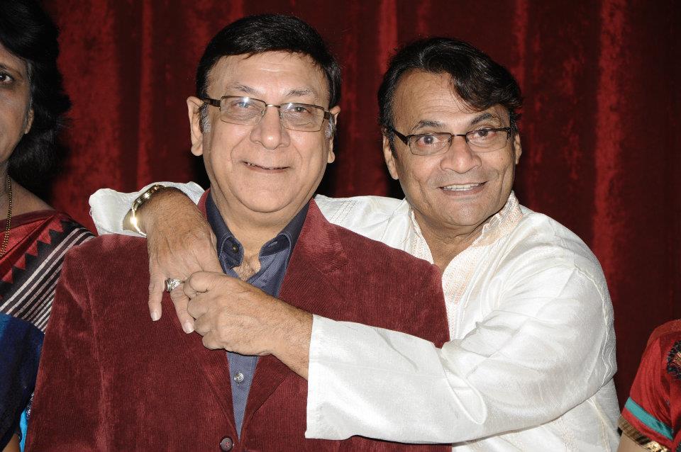 media training: LILLIPUT COMES TO IFTI