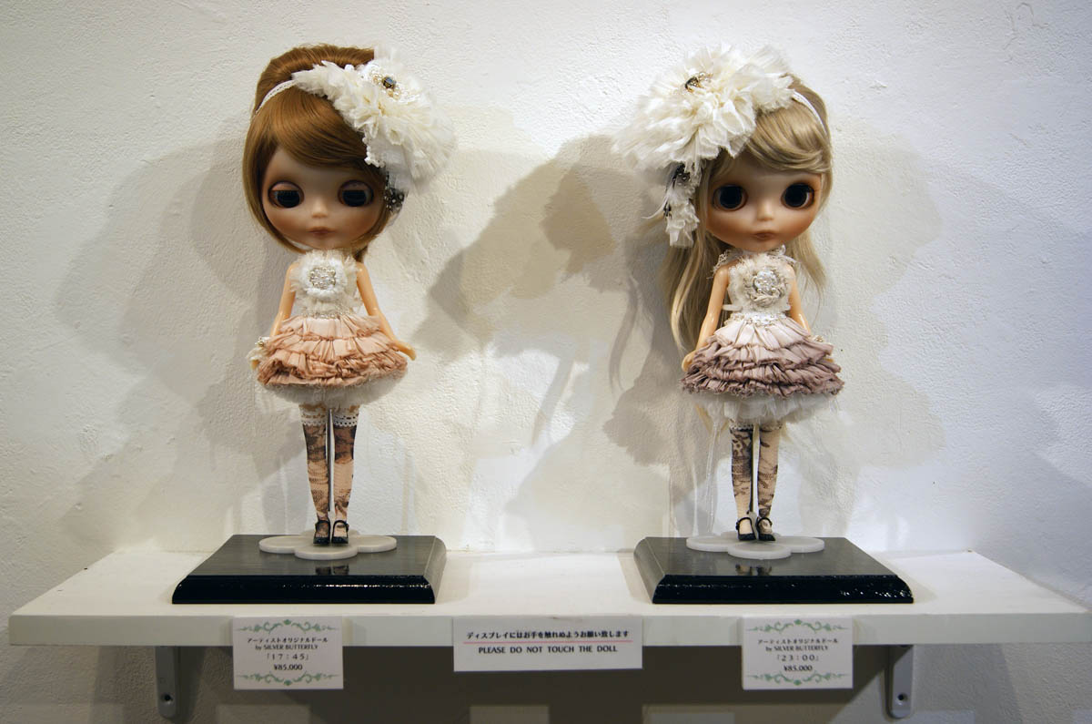 Junko Wong: Afterglow by Silver Butterfly at Junie Moon