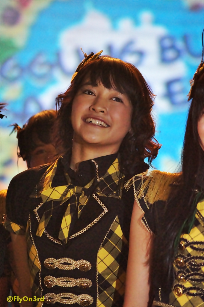 kumpulan foto kinal jkt48 terbaru | Album Foto Artis