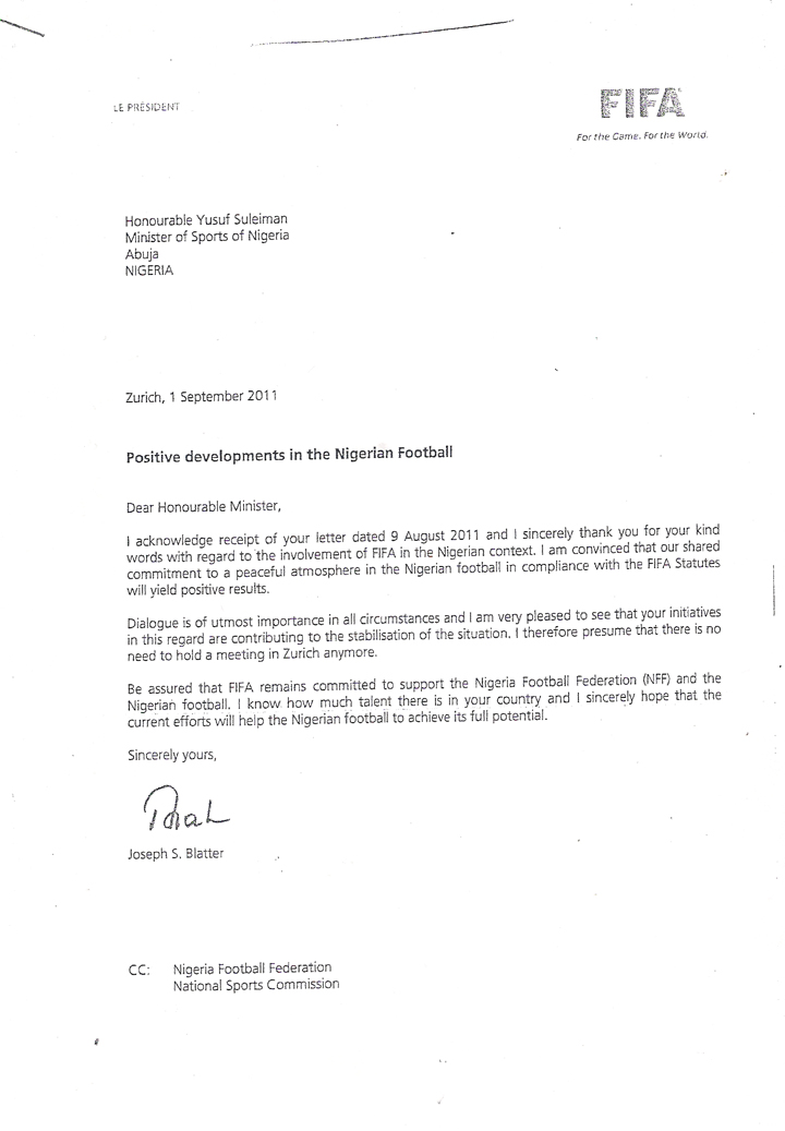 THE SOCIAL WORKER: NFF FRAUDULENT AFFIDAVIT FOUND AT LAST!