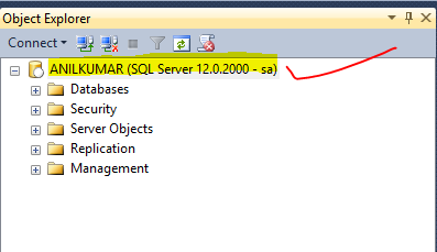 TechnoTips : May 2016